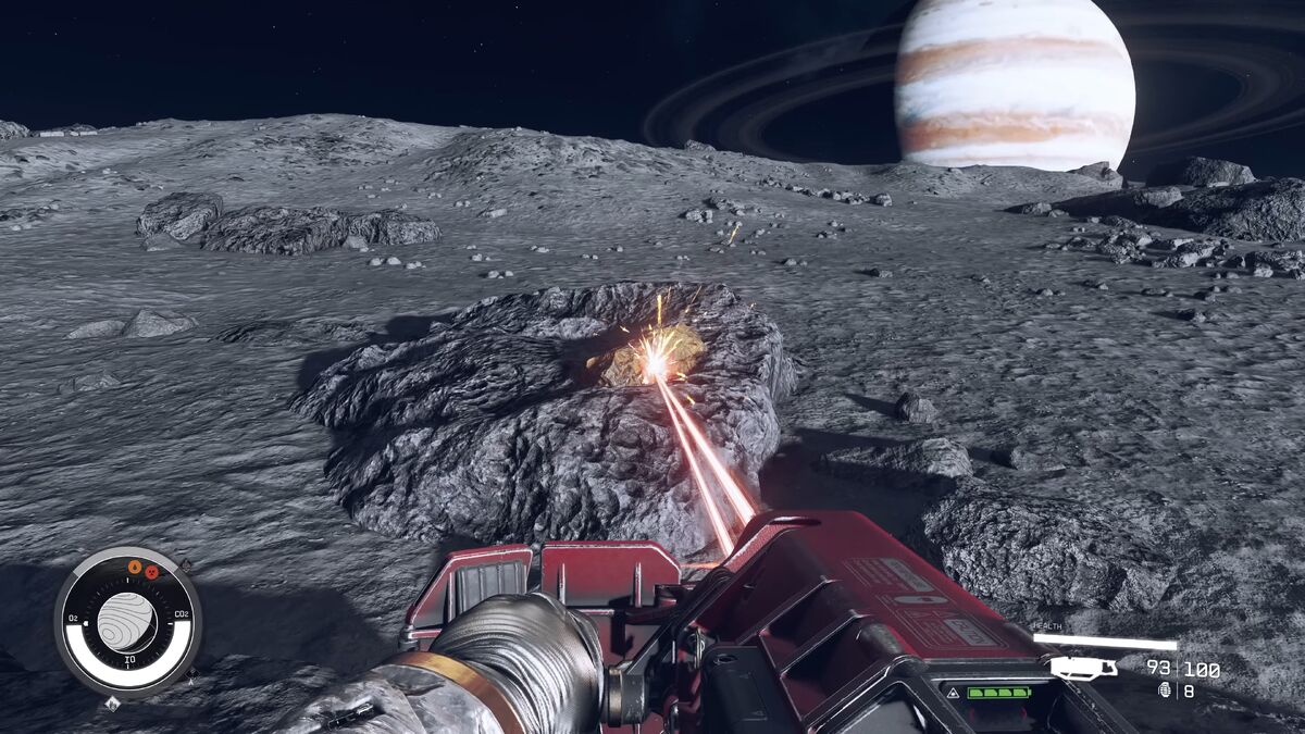 Io 星空 Wiki Fandom