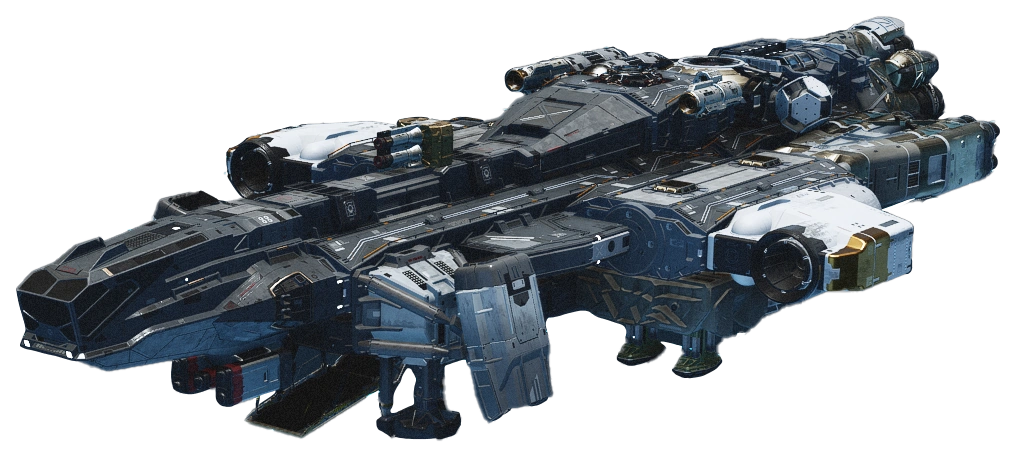 Warhammer | Starfield Wiki | Fandom