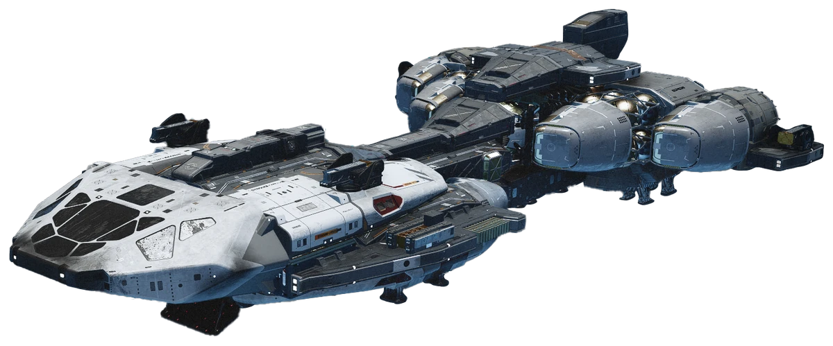 Dragonfire II | Starfield Wiki | Fandom
