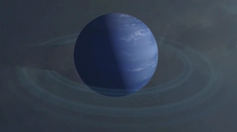 Neptuno | Wiki Starfield | Fandom