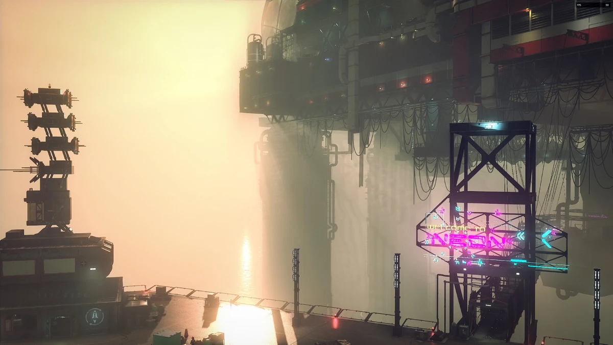 Volii Alfa | Wiki Starfield | Fandom