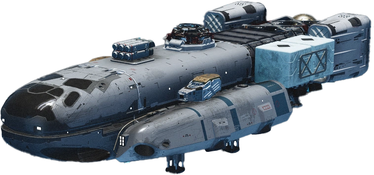 Sparrow | Starfield Wiki | Fandom