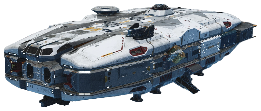 Privateer II | Starfield Wiki | Fandom
