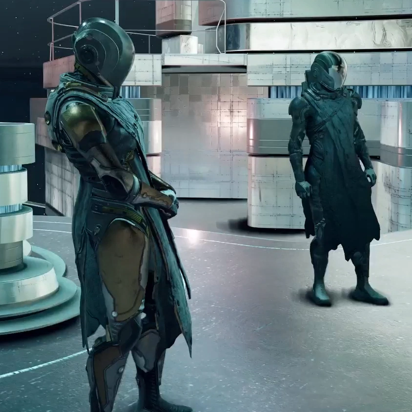 Estelar | Wiki Starfield | Fandom