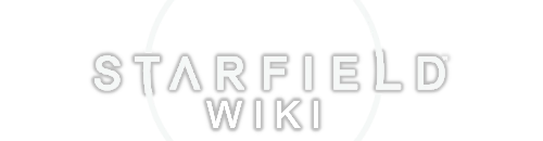 Starfield | Вікі Starfield | Fandom