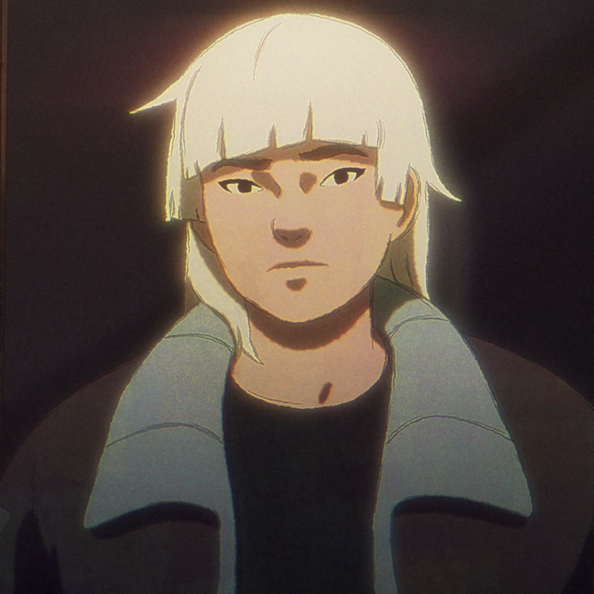 Ada Wiki Starfield Fandom