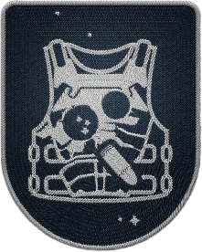 Panzerungsdurchdringung | Starfield Wiki | Fandom