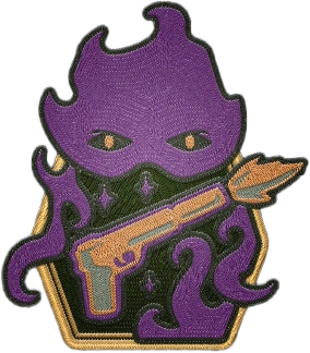 Schleichen | Starfield Wiki | Fandom