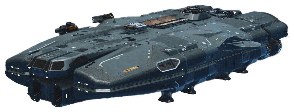 Ecliptic Falcata | Starfield Wiki | Fandom