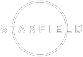 Starfield - Starfield Wiki