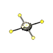 Anti-Stealth Mine | Starfighter: Infinity Wiki | Fandom