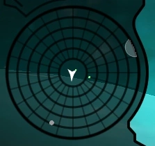 Radar | Starfighter: Infinity Wiki | Fandom
