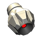 Micro Gate Sol | Starfighter: Infinity Wiki | Fandom