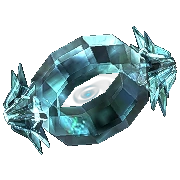 Resonite Quartz | Starfighter: Infinity Wiki | Fandom