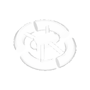 Dephaser | Starfighter: Infinity Wiki | Fandom