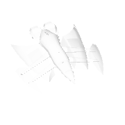 Ghost Chariot | Starfighter: Infinity Wiki | Fandom