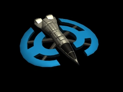 Eos | Starfighter: Infinity Wiki | Fandom