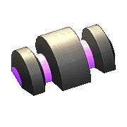 Anti Gravity Shields | Starfighter: Infinity Wiki | Fandom