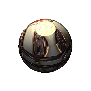 Spliced Wrecker Barrage | Starfighter: Infinity Wiki | Fandom