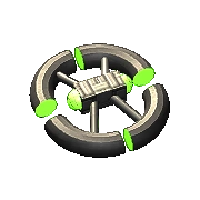 Scrambler Device | Starfighter: Infinity Wiki | Fandom