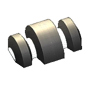 Beam Refractor Shields | Starfighter: Infinity Wiki | Fandom