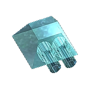 Double Resonite Crystal Bolt | Starfighter: Infinity Wiki | Fandom