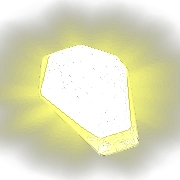 Solarion Rebound | Starfighter: Infinity Wiki | Fandom