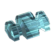 Resonite Refractor Shields | Starfighter: Infinity Wiki | Fandom