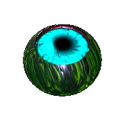 Eyeblast | Starfighter: Infinity Wiki | Fandom