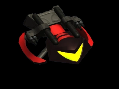 Elite Destroyer | Starfighter: Infinity Wiki | Fandom