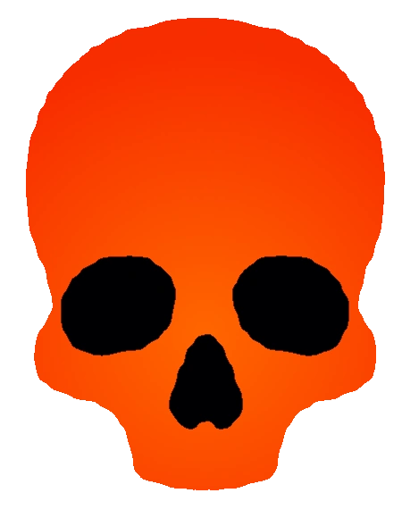 Vendetta | Starfighter: Infinity Wiki | Fandom