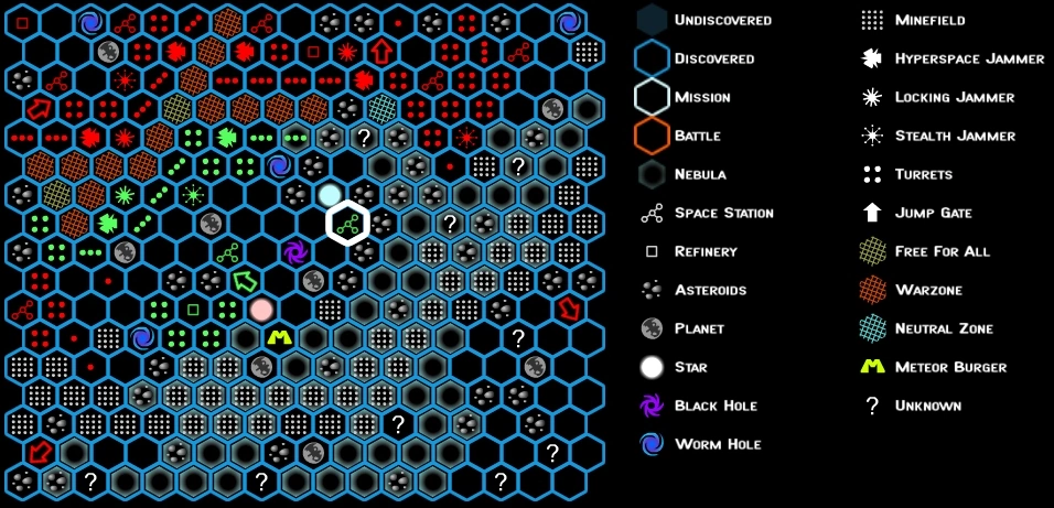 Epsilon Aurigae | Starfighter: Infinity Wiki | Fandom