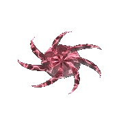 Red Mist Hard Light Mine | Starfighter: Infinity Wiki | Fandom