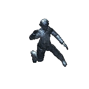 Frozen Corpse | Starfighter: Infinity Wiki | Fandom