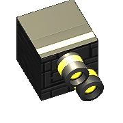 Teleport Dodge | Starfighter: Infinity Wiki | Fandom