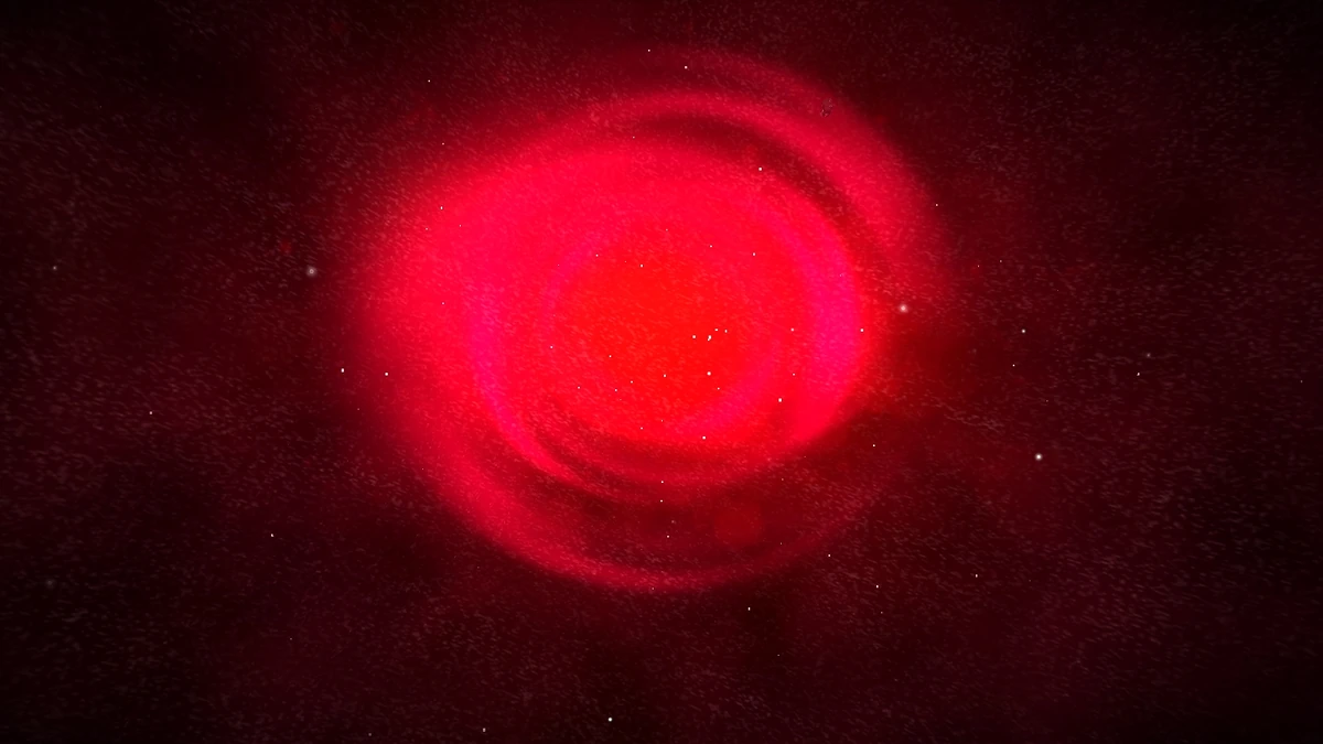 Dimensional Rift | Starfighter: Infinity Wiki | Fandom