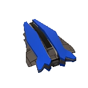 Chimera | Starfighter: Infinity Wiki | Fandom