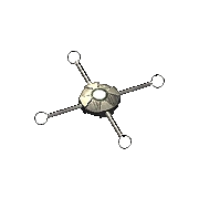 Homing Mine Cluster | Starfighter: Infinity Wiki | Fandom