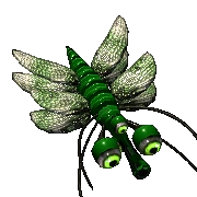 Vacuum Fly | Starfighter: Infinity Wiki | Fandom