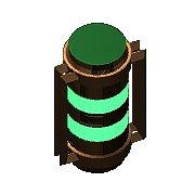 Containment Pod | Starfighter: Infinity Wiki | Fandom