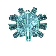 Radial Resonite Crystal Bolt | Starfighter: Infinity Wiki | Fandom