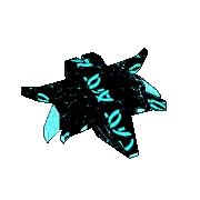 Null Destroyer | Starfighter: Infinity Wiki | Fandom