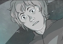 Vicks | StarFighter Wiki | Fandom