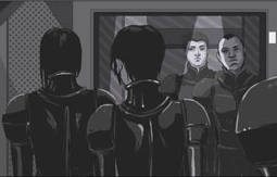 Fighter | StarFighter Wiki | Fandom