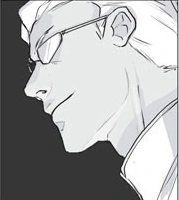 Cook | StarFighter Wiki | Fandom