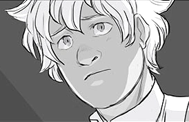 Ethos | StarFighter Wiki | Fandom