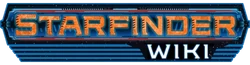 Starfinder Wiki | Fandom