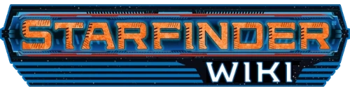 Races | Starfinder Wiki | Fandom