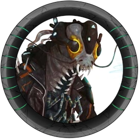 Kious Kelly | Starfinder 4 Idiots Wiki | Fandom