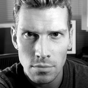 Starfishman Creator: Colby Fulton | Starfishman Wiki | Fandom